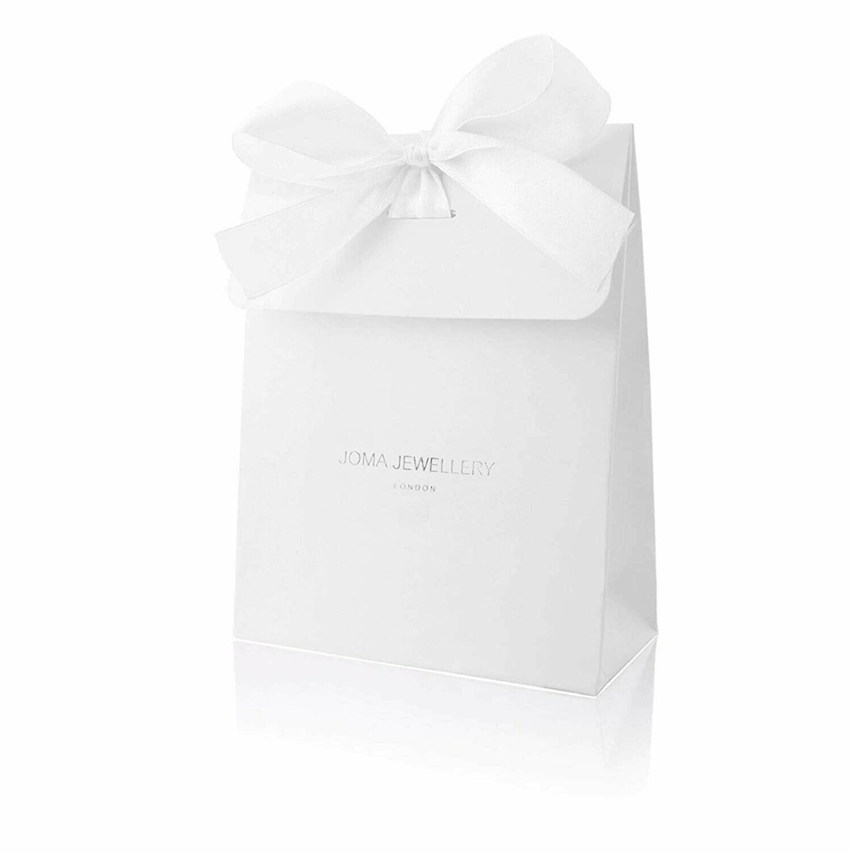 Joma Life's A Charm The World's Your Oyster – The Gift Boutique Online